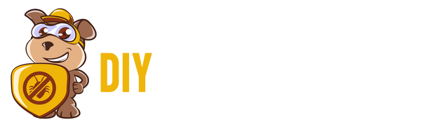 Crosscheck Plus Insecticide