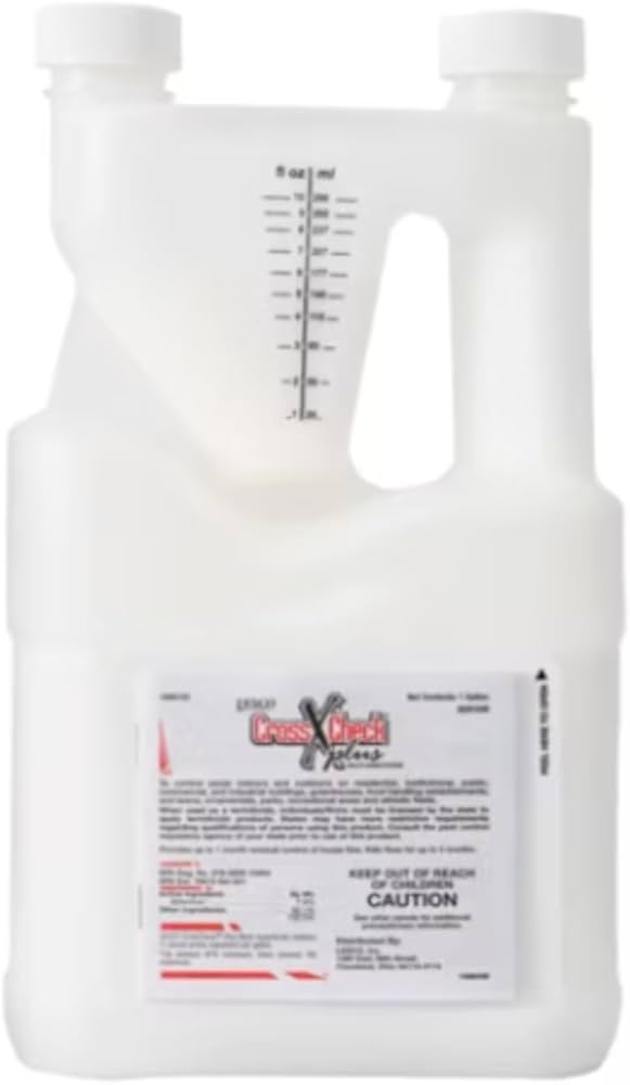 Crosscheck Plus Insecticide - DIYPestWarehouse