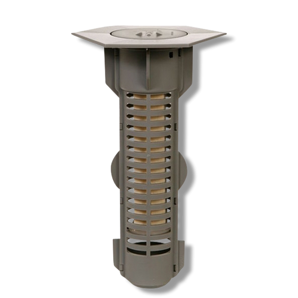 HexPro Termite Bait System