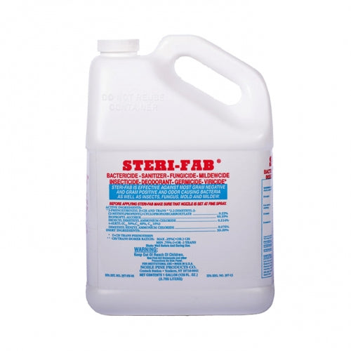 Sterifab | Fast and Free Shipping | DIY Pest Warehouse
