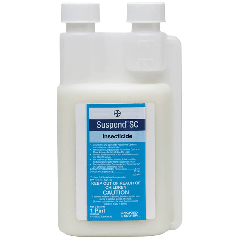 Suspend SC Insecticide | Shop with DIY Pest Warehouse
