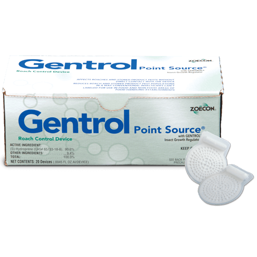 Yellow Jacket Insecticide | Learn More at DIY Pest Warehouse