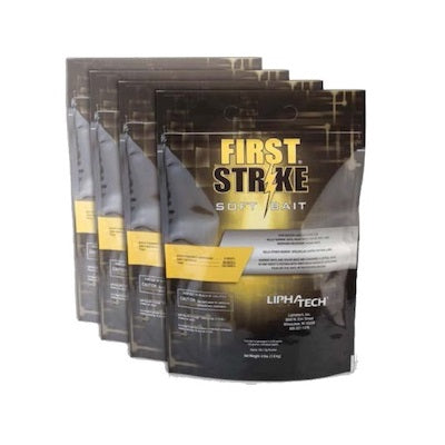 First Strike Soft Bait | Low Prices | DIY Pest Warehouse