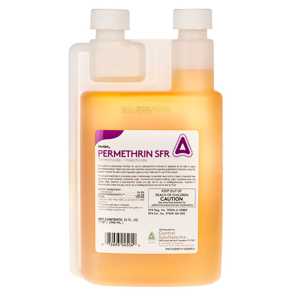 Ant Pesticide | DIY Pest Control | DIY Pest Warehouse
