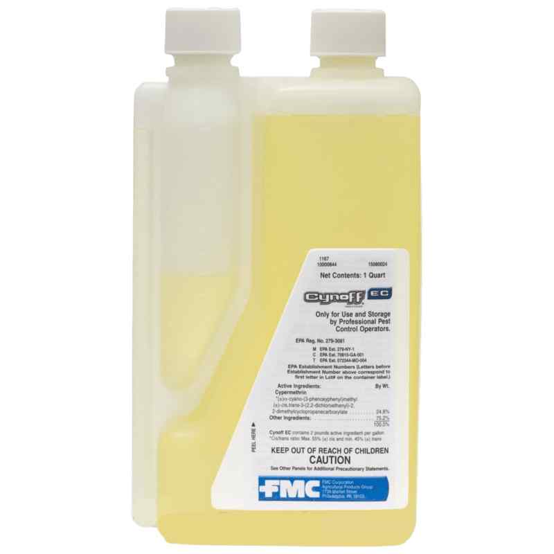 Pest Control Solution | Learn More | DIY Pest Warehouse