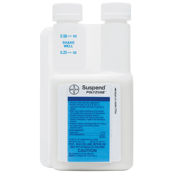 Suspend Polyzone | Pest Control | Shop DIY Pest Warehouse